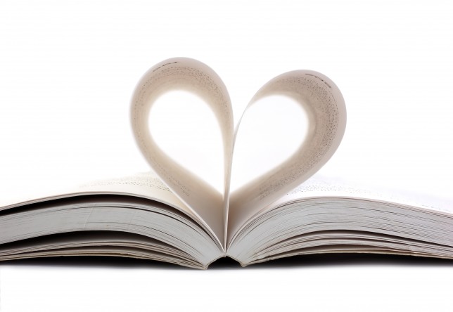 God: An Autobiography | Listen To The Podcast